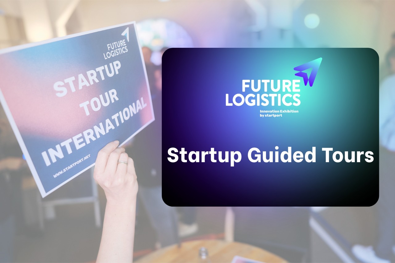 FUTURE LOGISTICS